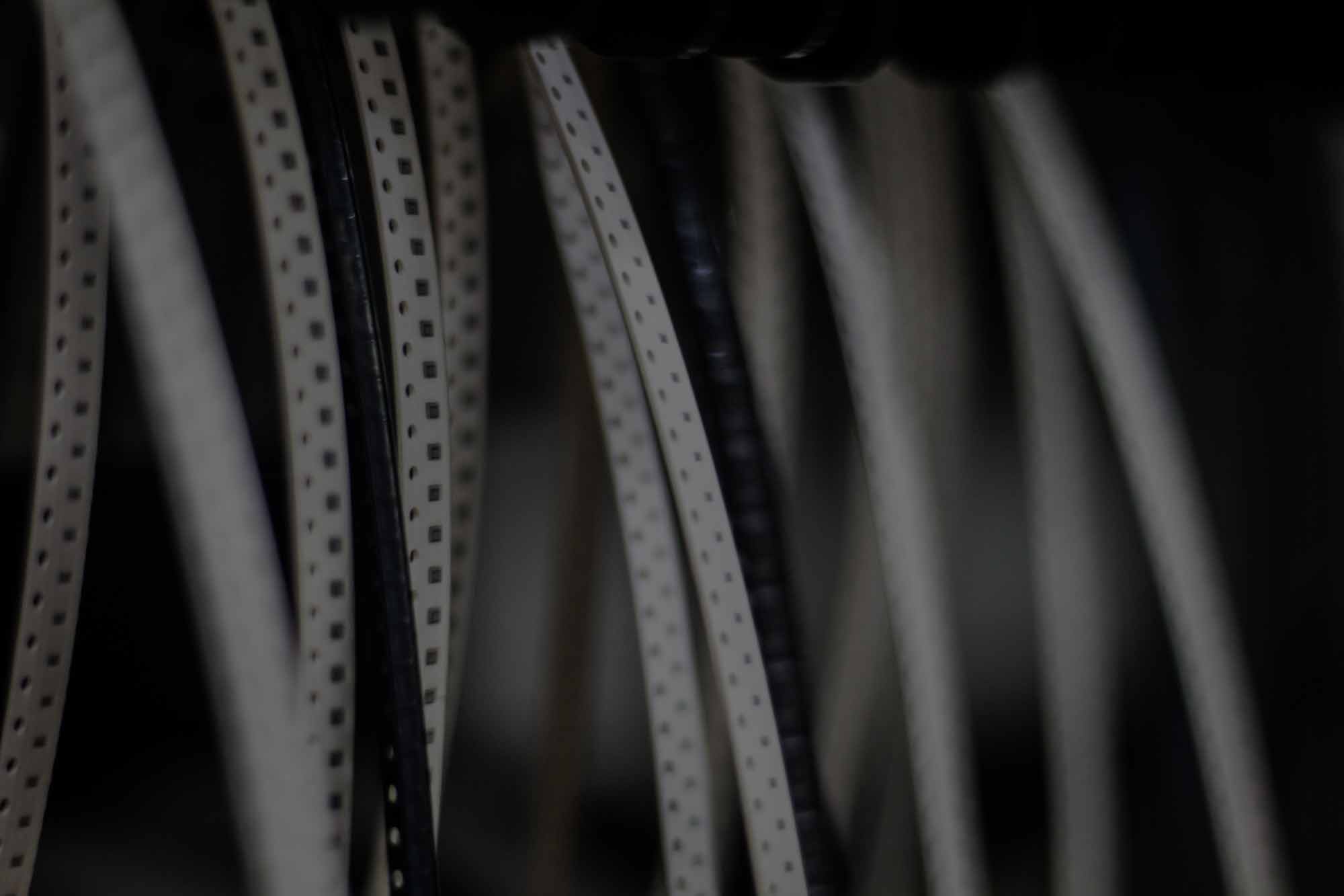 Elrad Group - Inovativno - Pouzdano - Globalno